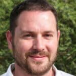 What is Metagaming and How Do You Avoid It? – DungeonSolvers