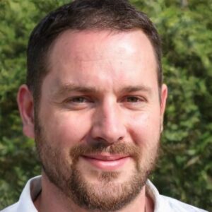 How to Create a Chase Encounter That Actually Works – DungeonSolvers