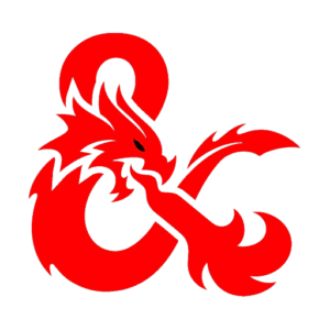 D&D 5e Standard Array