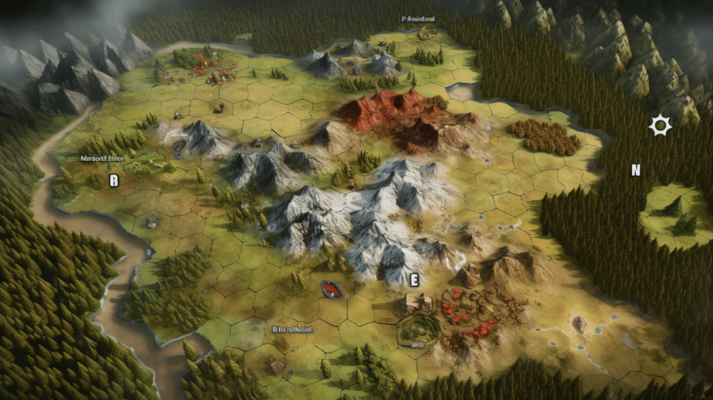 11 Tips for Engaging D&D 5e Plotlines Creation – DungeonSolvers