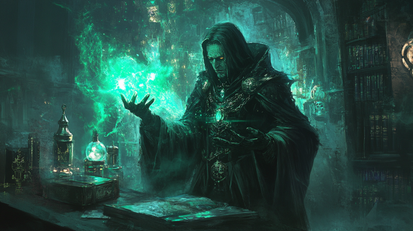 Understanding Deathlocks: What You Need to Know About This Mysterious ...